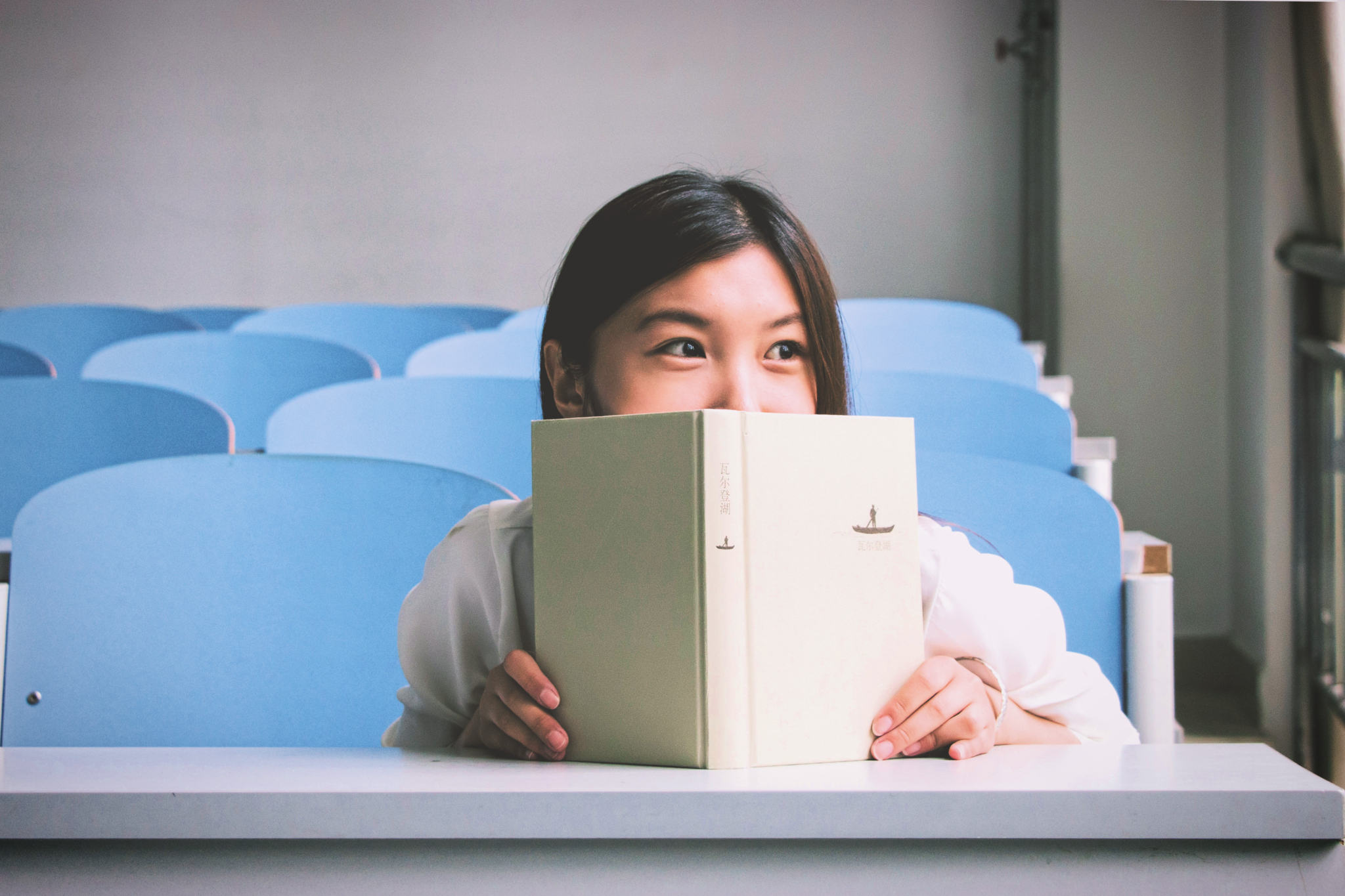 Top 8 Tips for Writing for Teens & Tweens - A.J. Cattapan | Stories ...